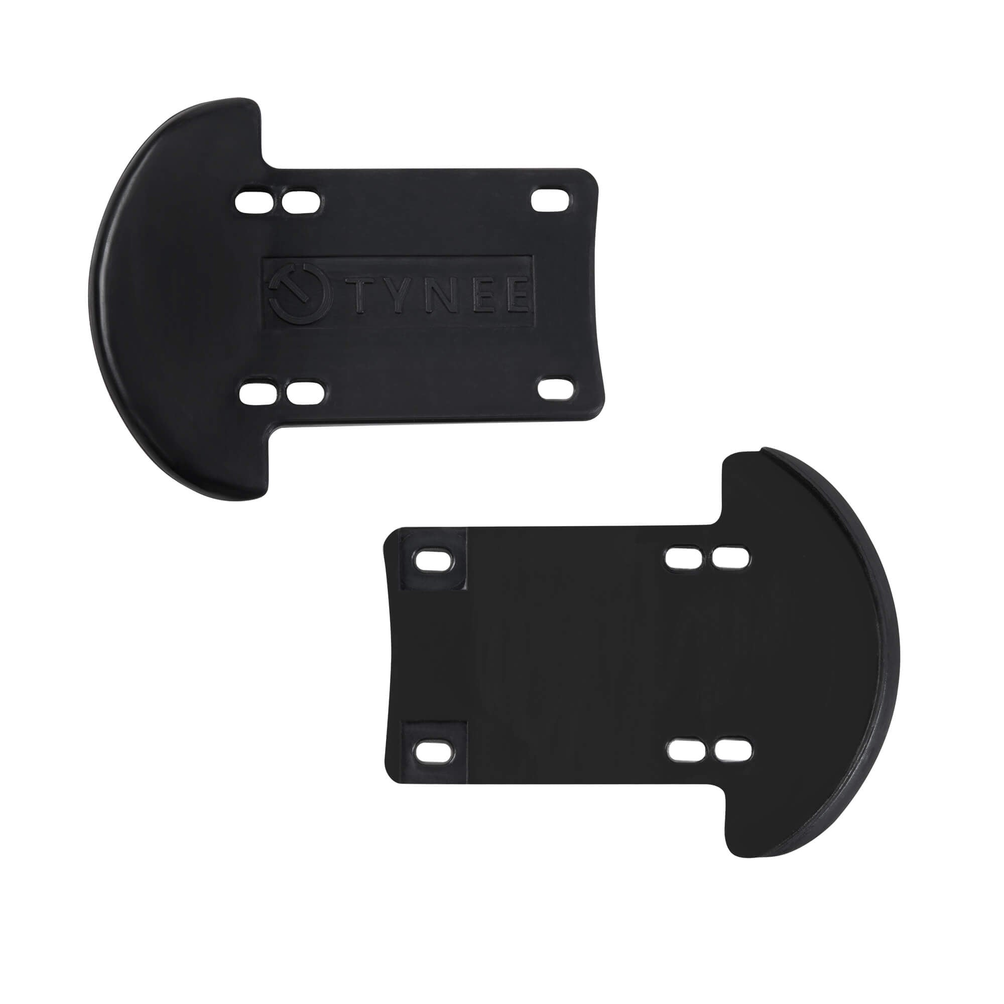 Deck Guard – TyneeBoard