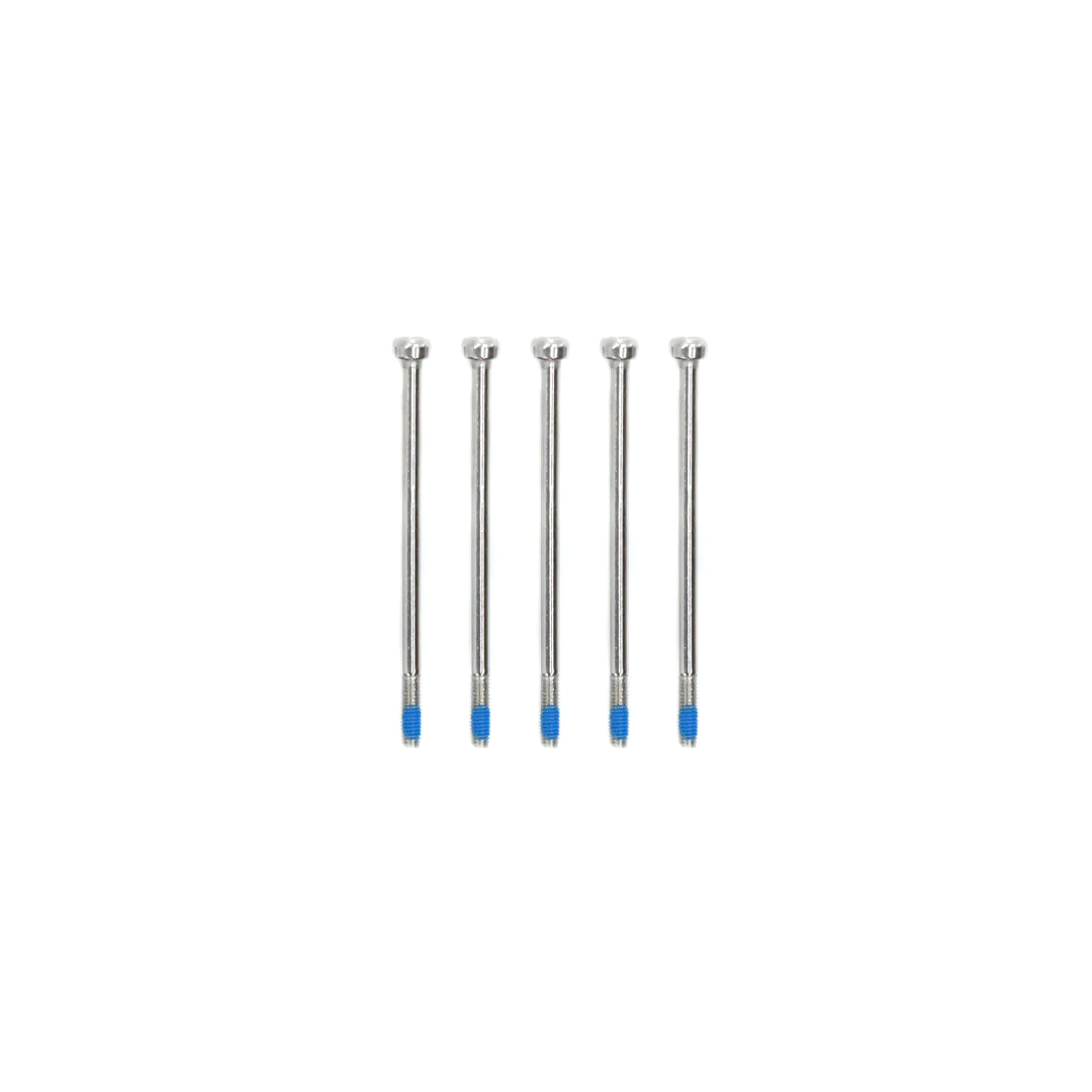 Screws For Hub Motors – TyneeBoard