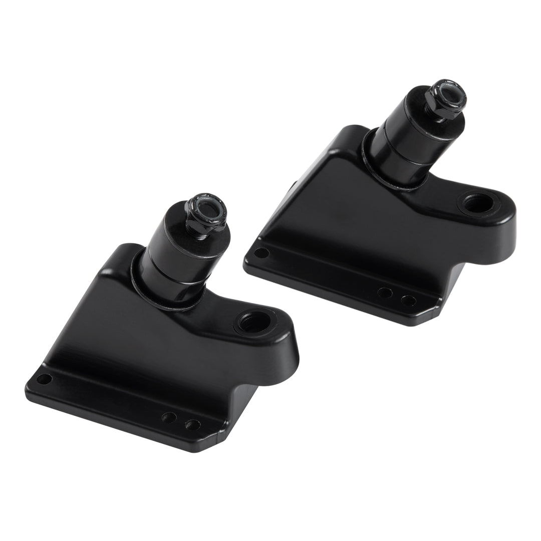 TKP Truck Baseplate – TyneeBoard