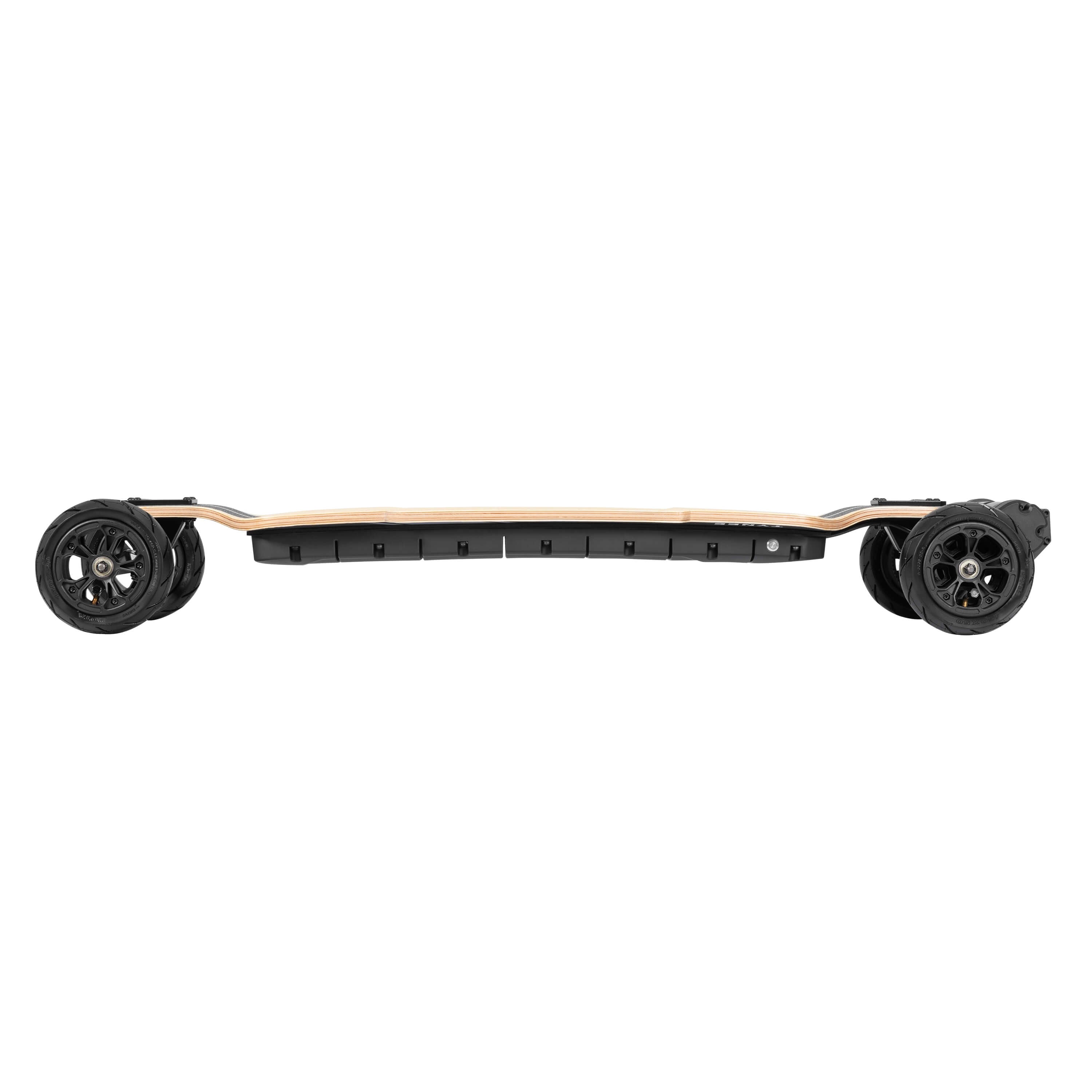 Tynee Explorer All Terrain Electric Skateboard – TyneeBoard