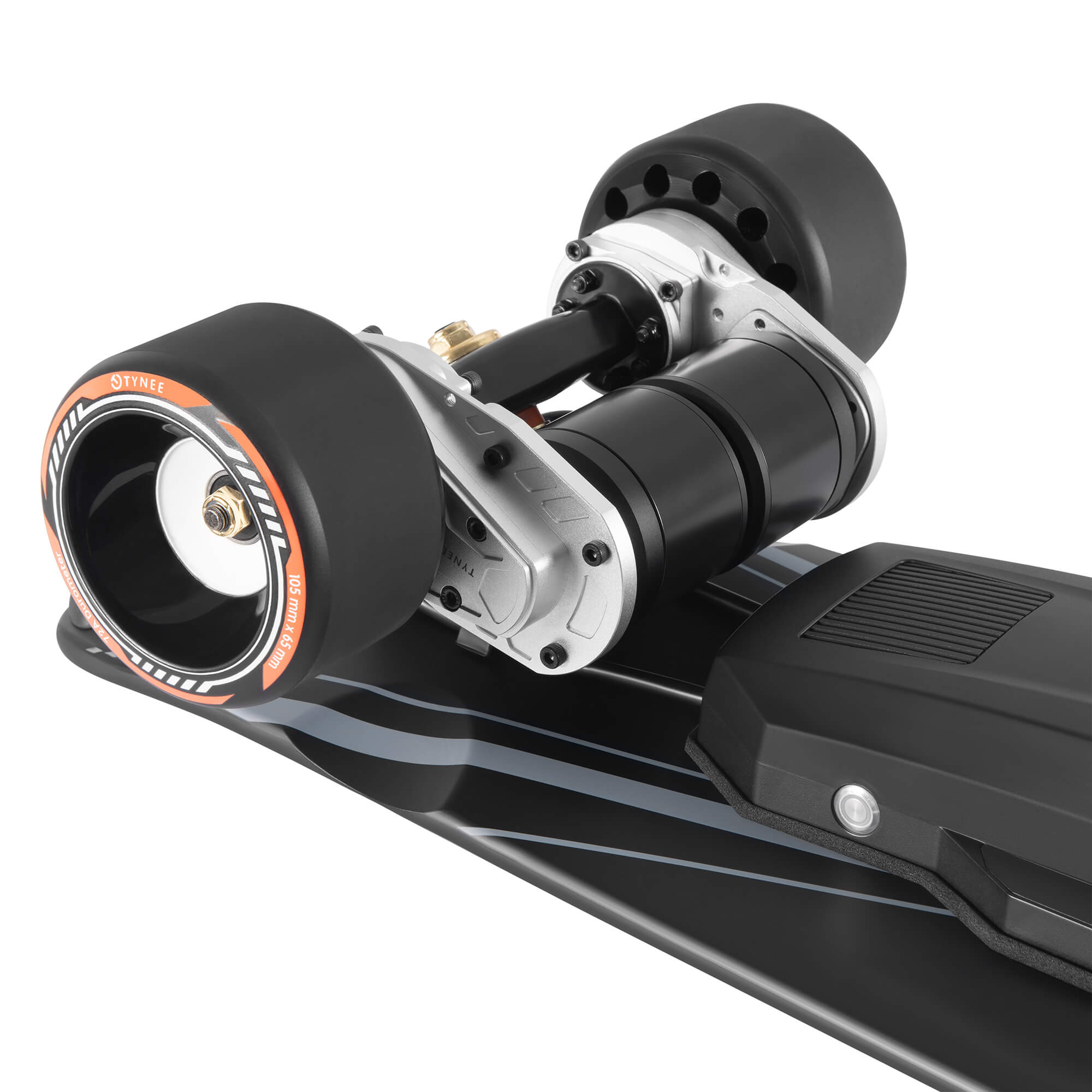 TYNEE ULTRA X PRO ACCESSORIES – TyneeBoard