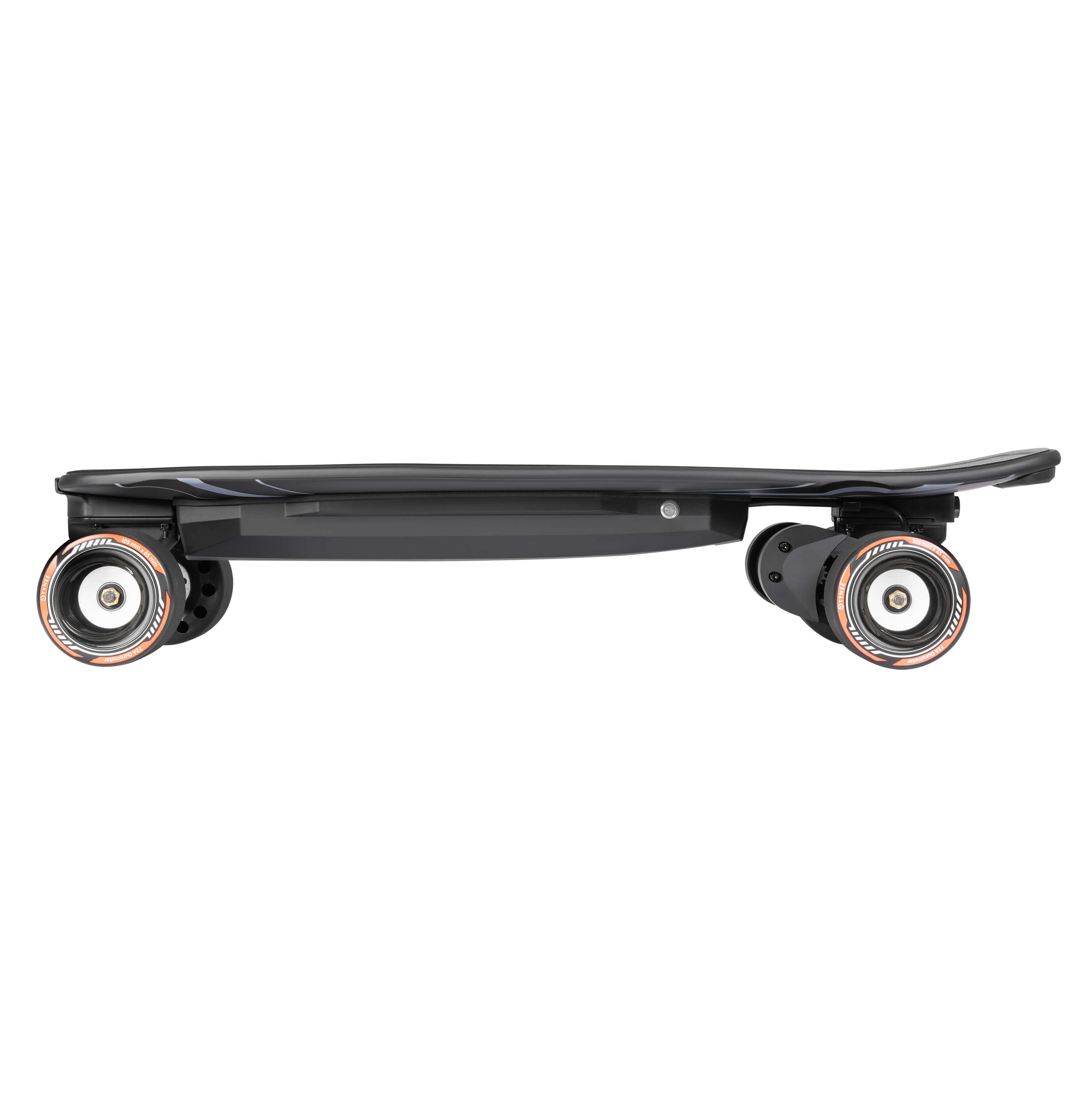 Tynee Mini 3 Max Most Powerful Portable Electric Skateboard ...