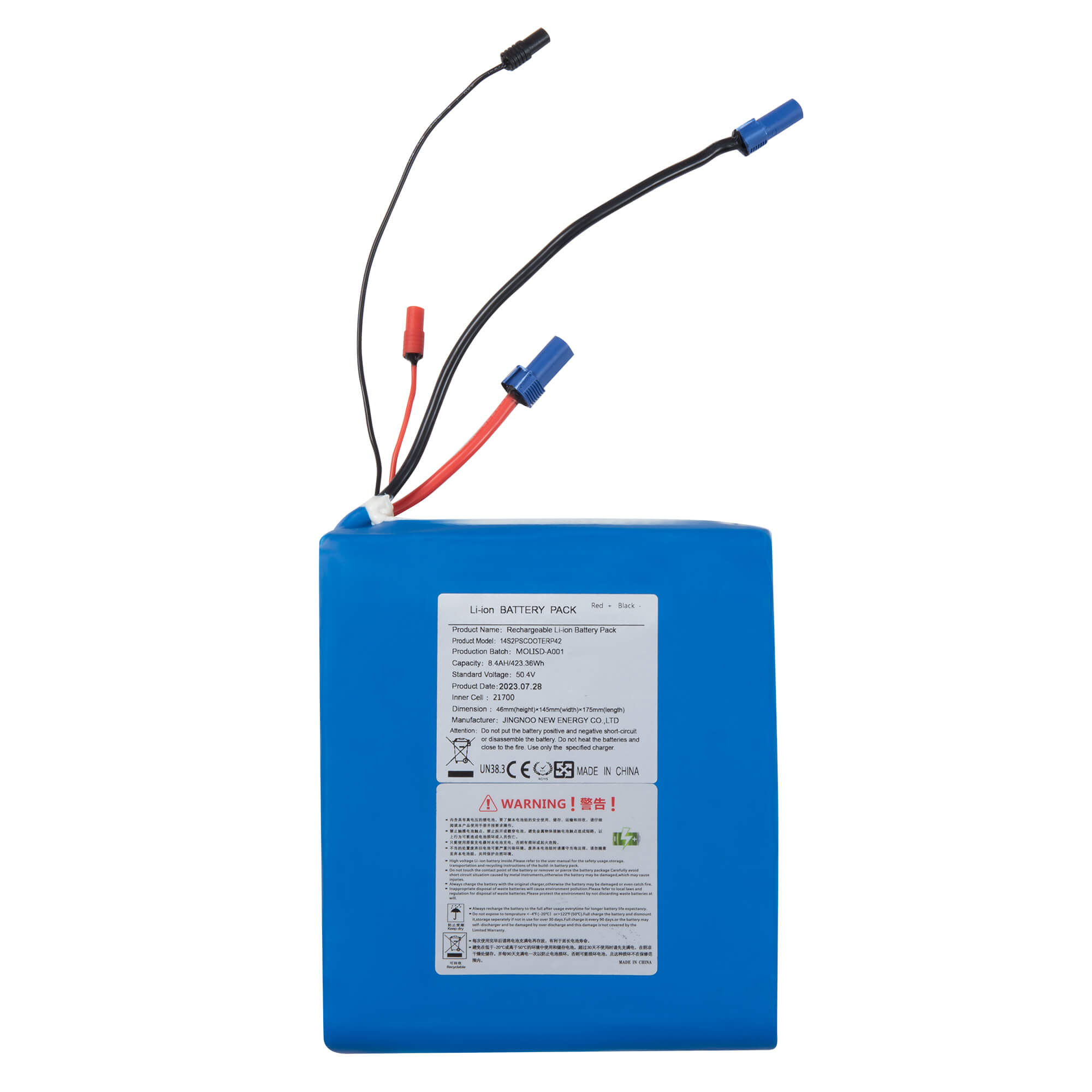 Electric Skateboard Batteries - Tyneeboard.com – TyneeBoard