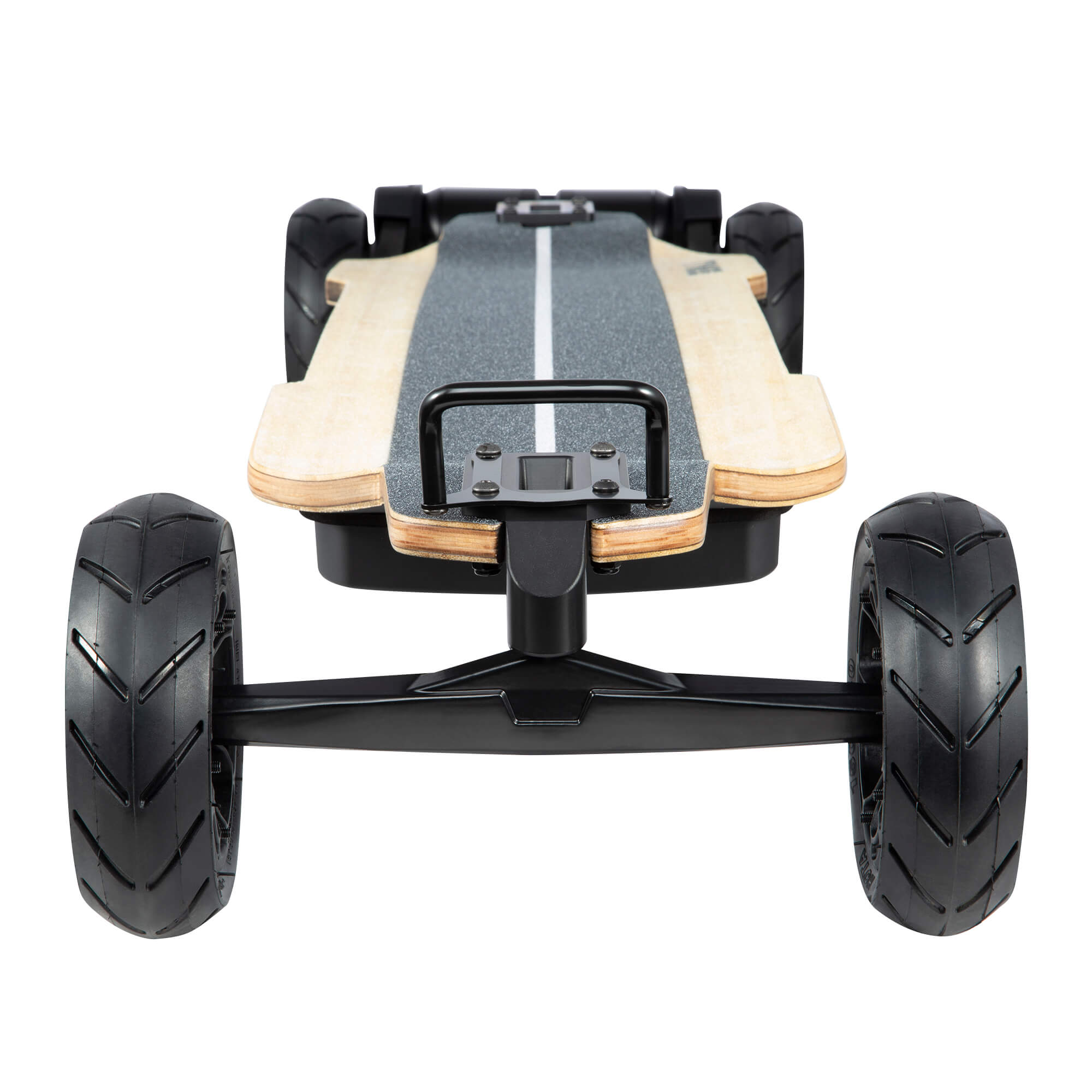 Tynee Explorer All Terrain Electric Skateboard – TyneeBoard