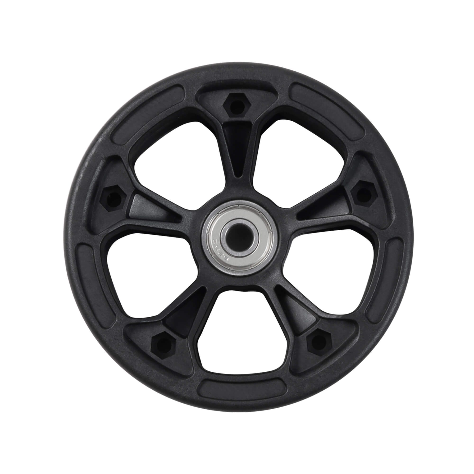 Explorer Inflatable Wheel Hub – TyneeBoard