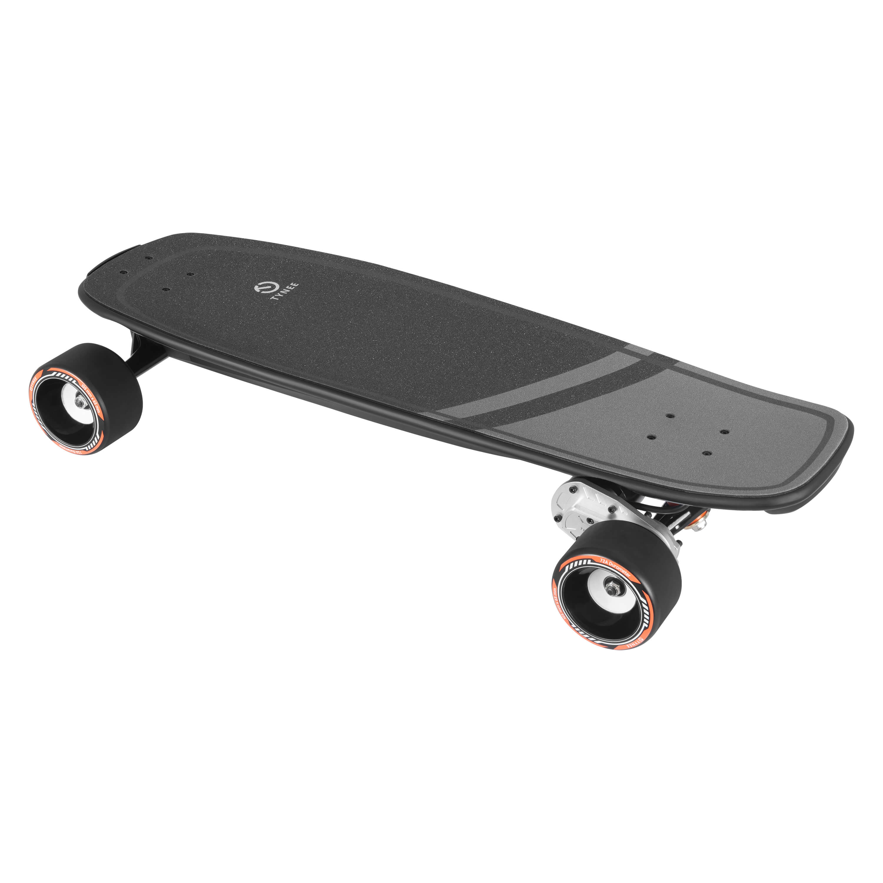Tynee Mini 3 Max Most Powerful Portable Electric Skateboard ...