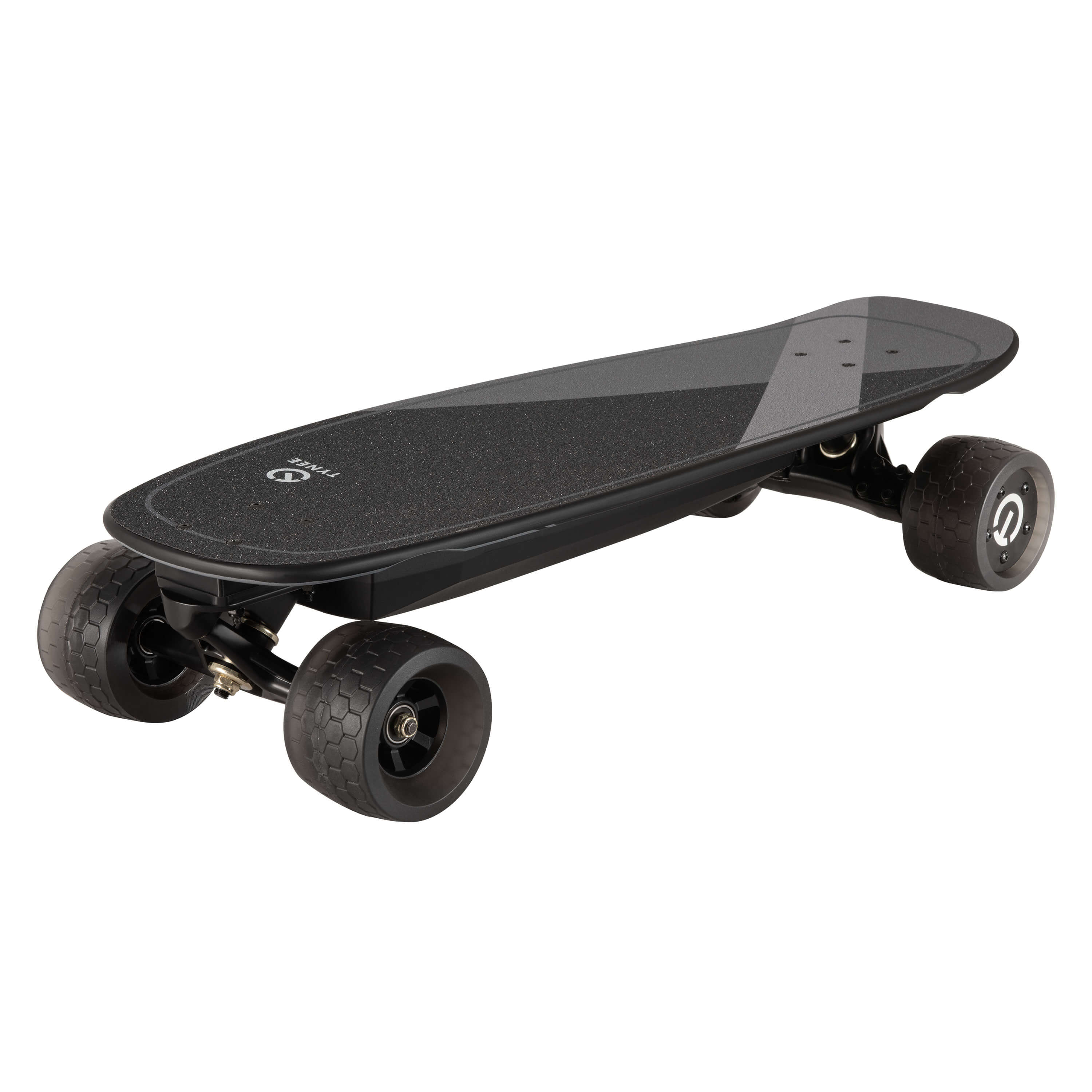 Tynee Mini 3 SL Hub Motor Electric Skateboard & Longboard-Tyneeboard ...