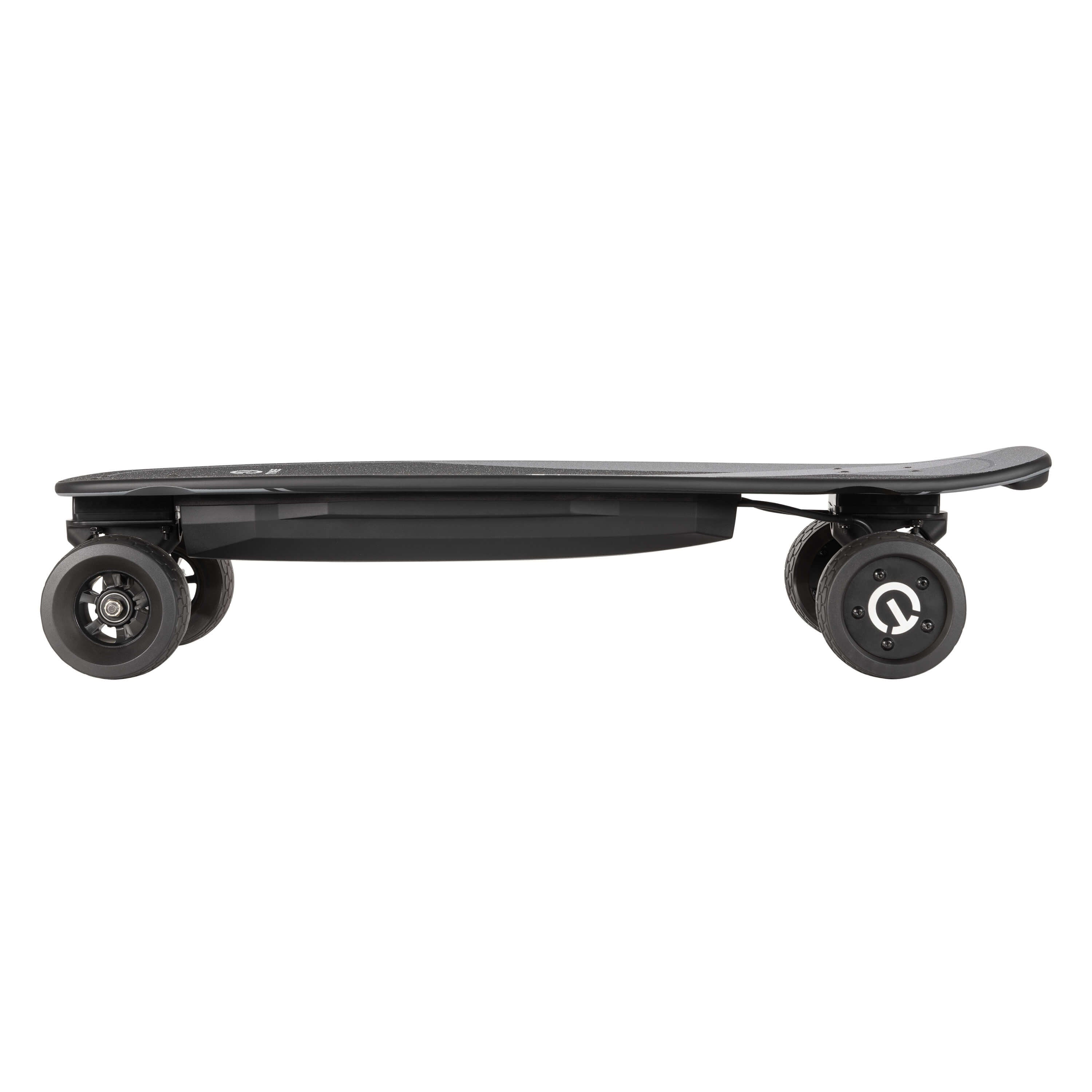 Tynee Mini 3 SL Hub Motor Electric Skateboard & Longboard-Tyneeboard ...