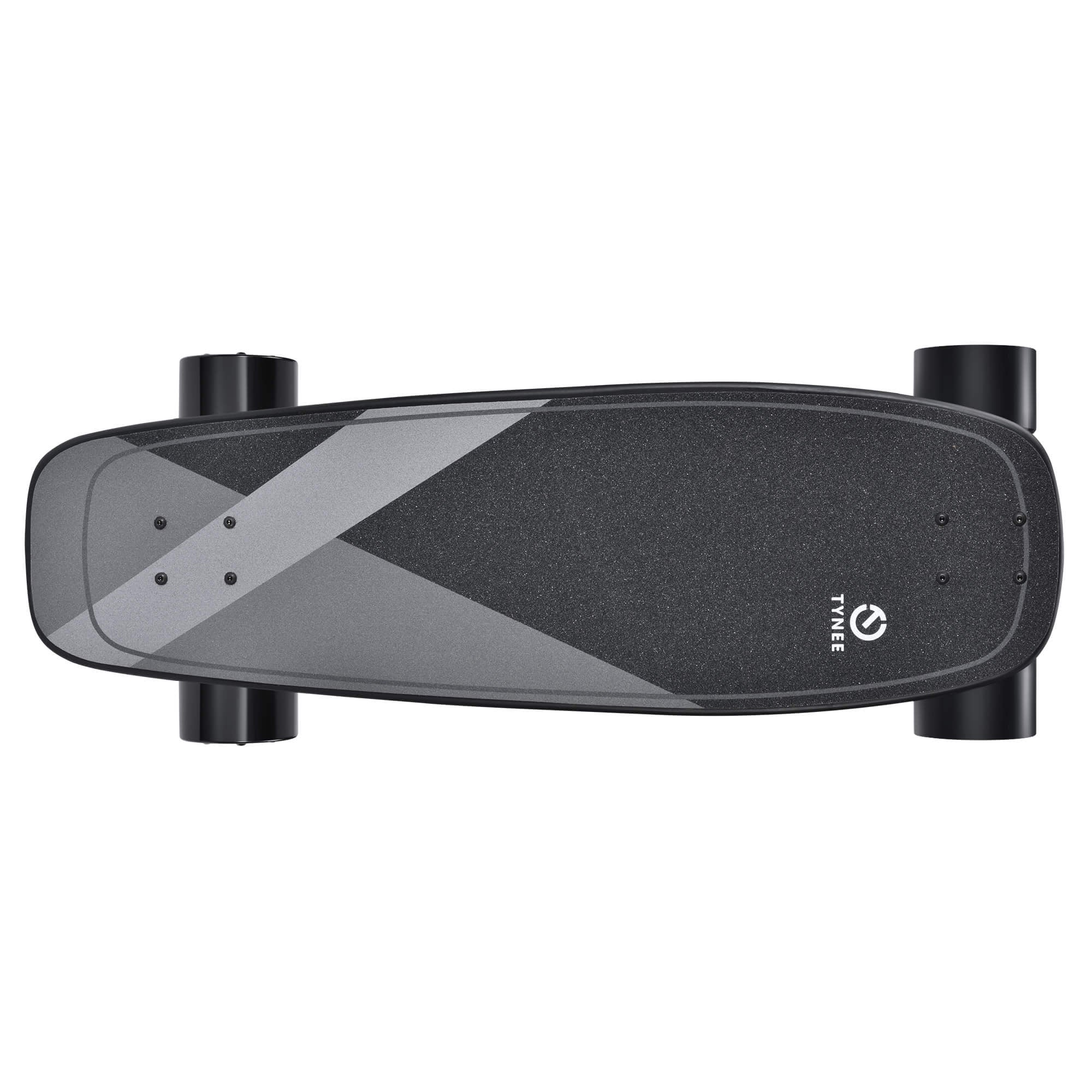 Tynee Mini 3 SL Hub Motor Electric Skateboard & Longboard-Tyneeboard ...