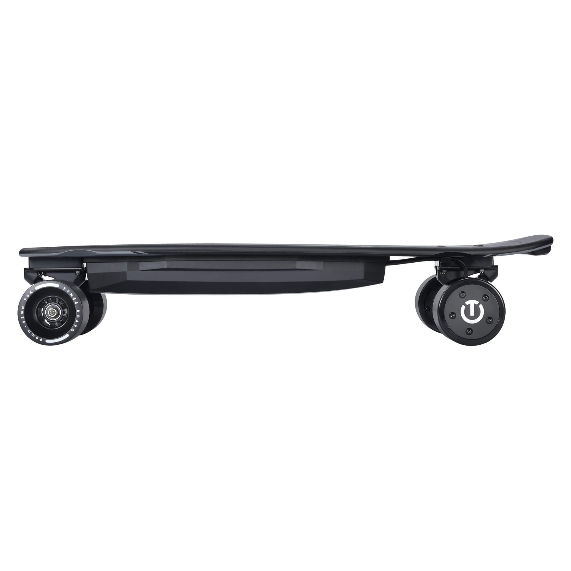 Tynee Mini 3 SL Hub Motor Electric Skateboard & Longboard-Tyneeboard ...