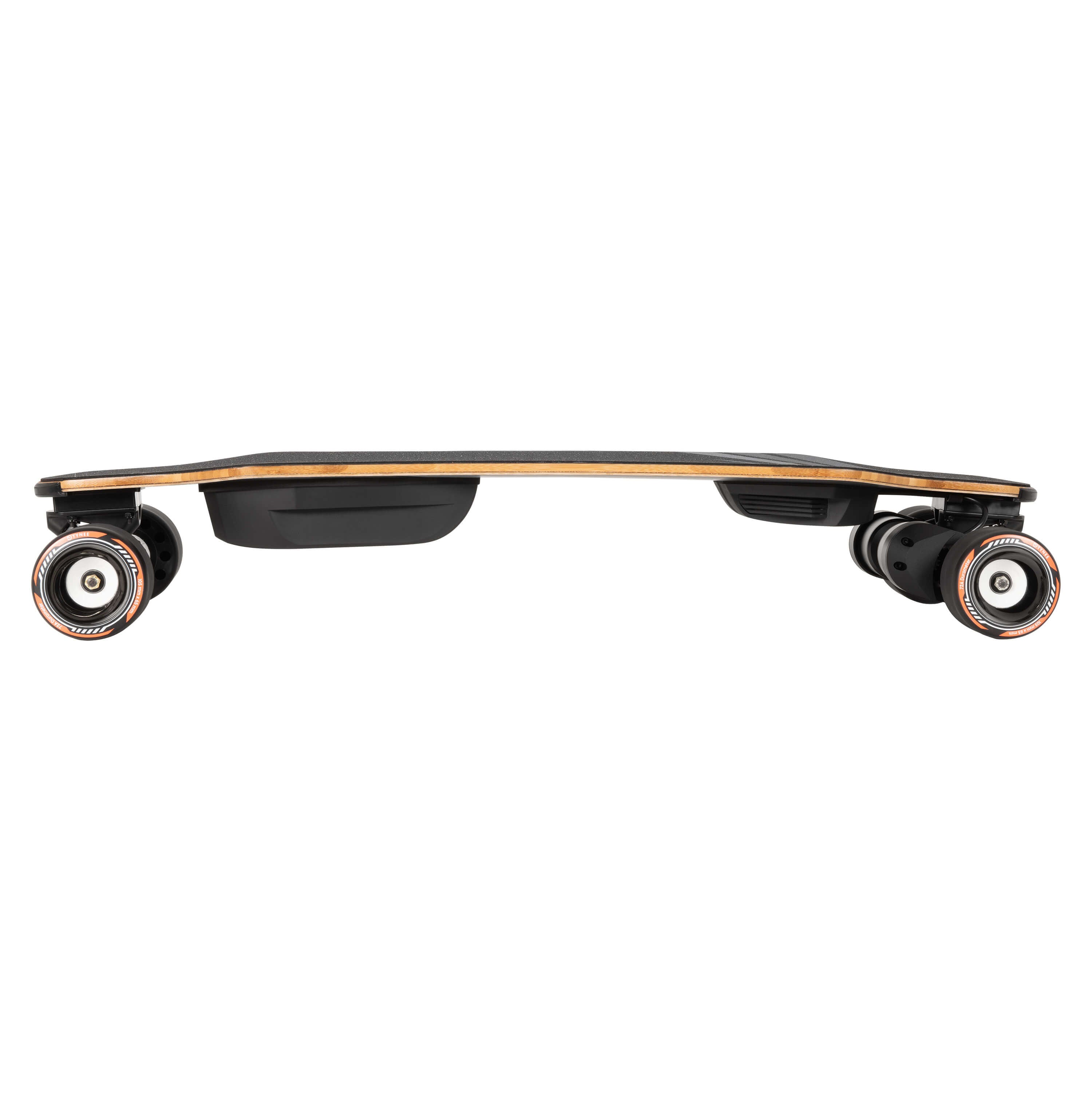 Tynee Ultra X Pro Electric Skateboard with 504Wh Samsung 50S Battery ...