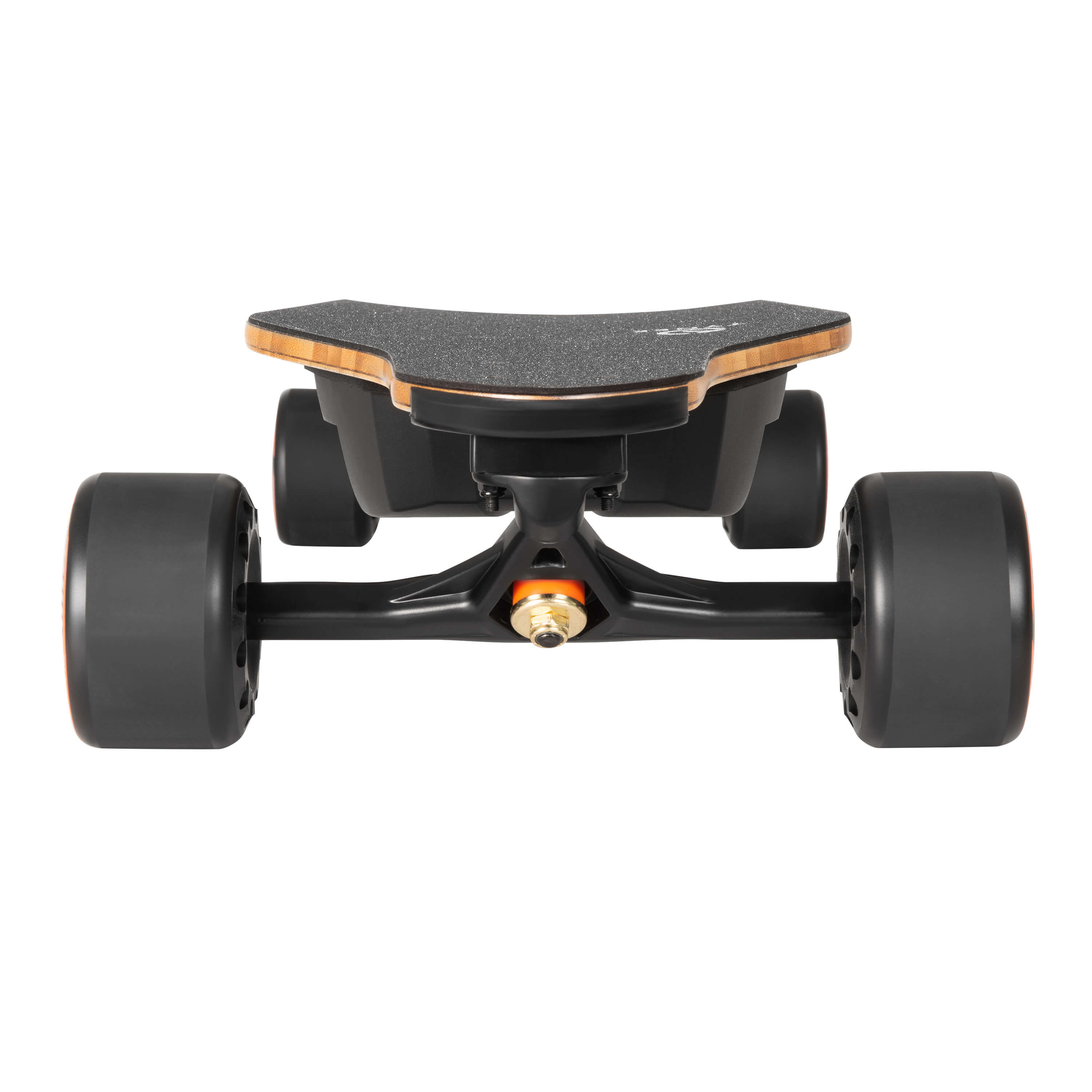 Tynee Ultra X Pro Electric Skateboard with 504Wh Samsung 50S Battery ...