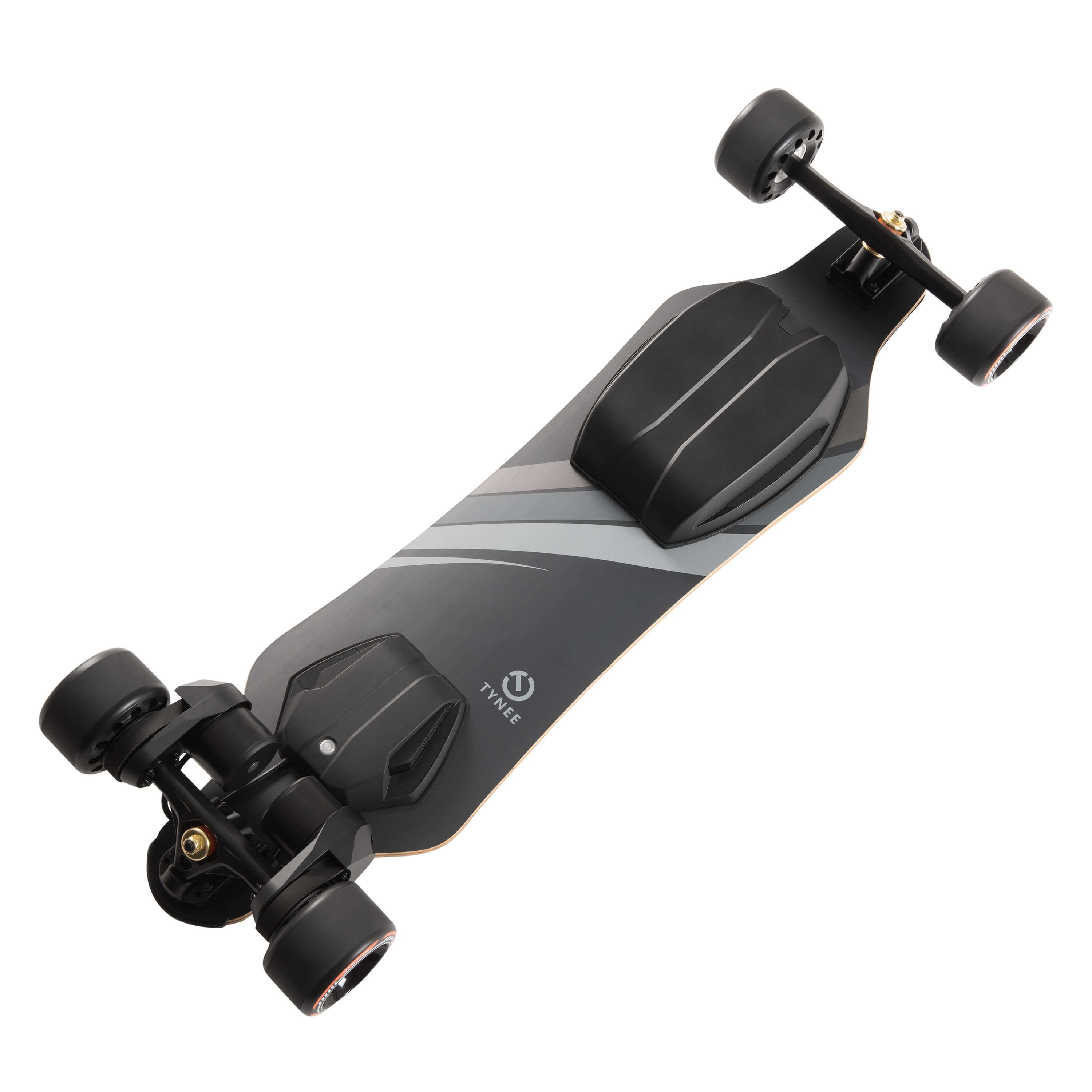 Tynee Ultra X Pro Electric Skateboard with 504Wh Samsung 50S Battery ...