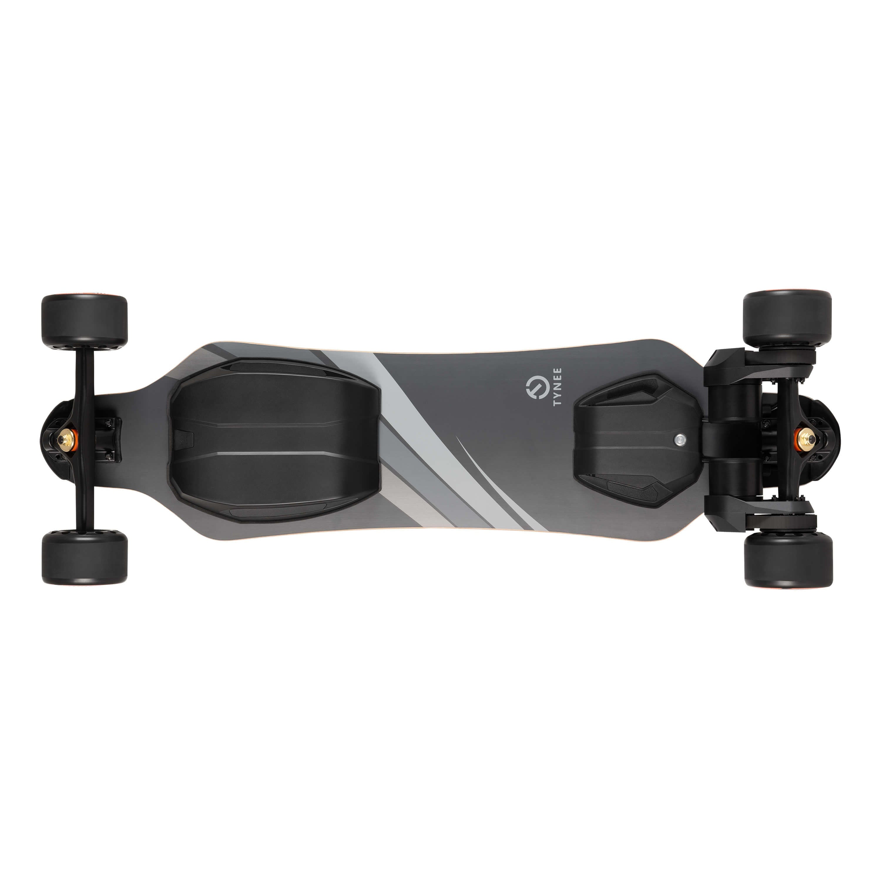 Tynee Ultra X Pro Electric Skateboard with 423Wh Molicel P42A Battery ...