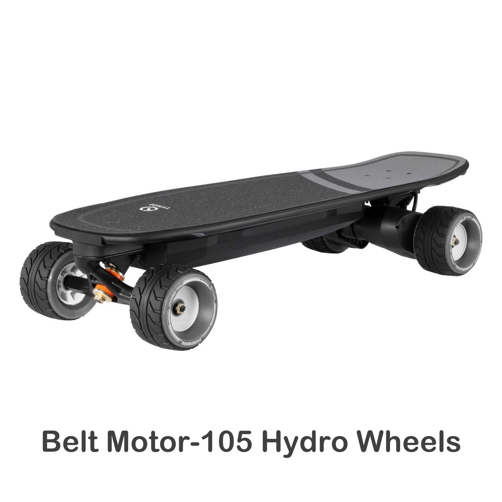 Tynee Mini 3 Electric Skateboard & Shortboard – TyneeBoard