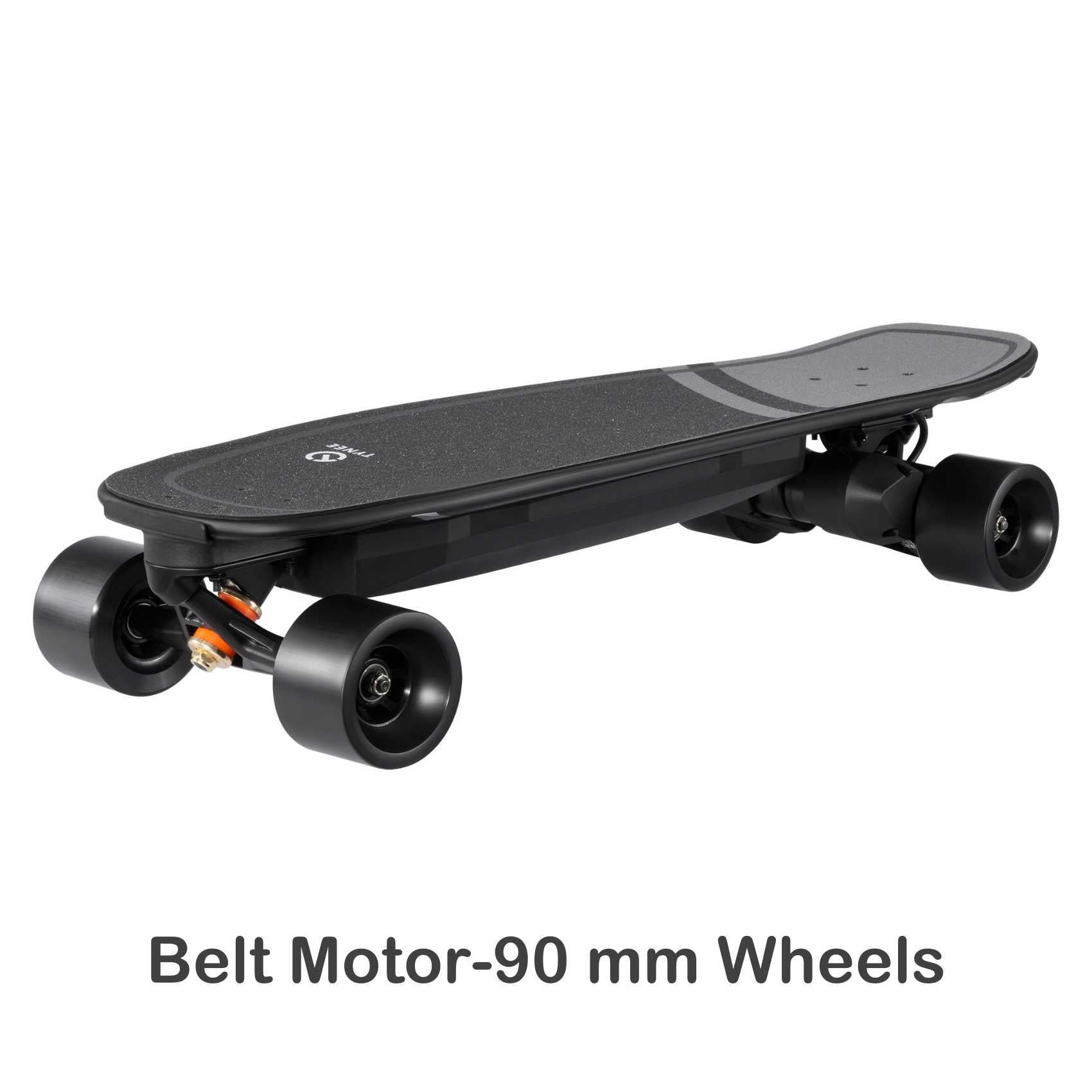 Tynee Mini 3 Electric Skateboard & Shortboard – TyneeBoard
