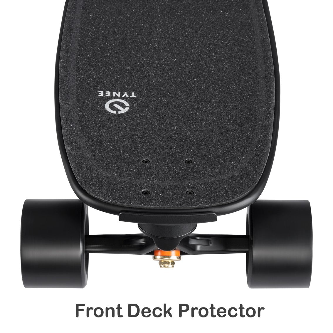 Tynee Mini 3 Electric Skateboard & Shortboard – TyneeBoard