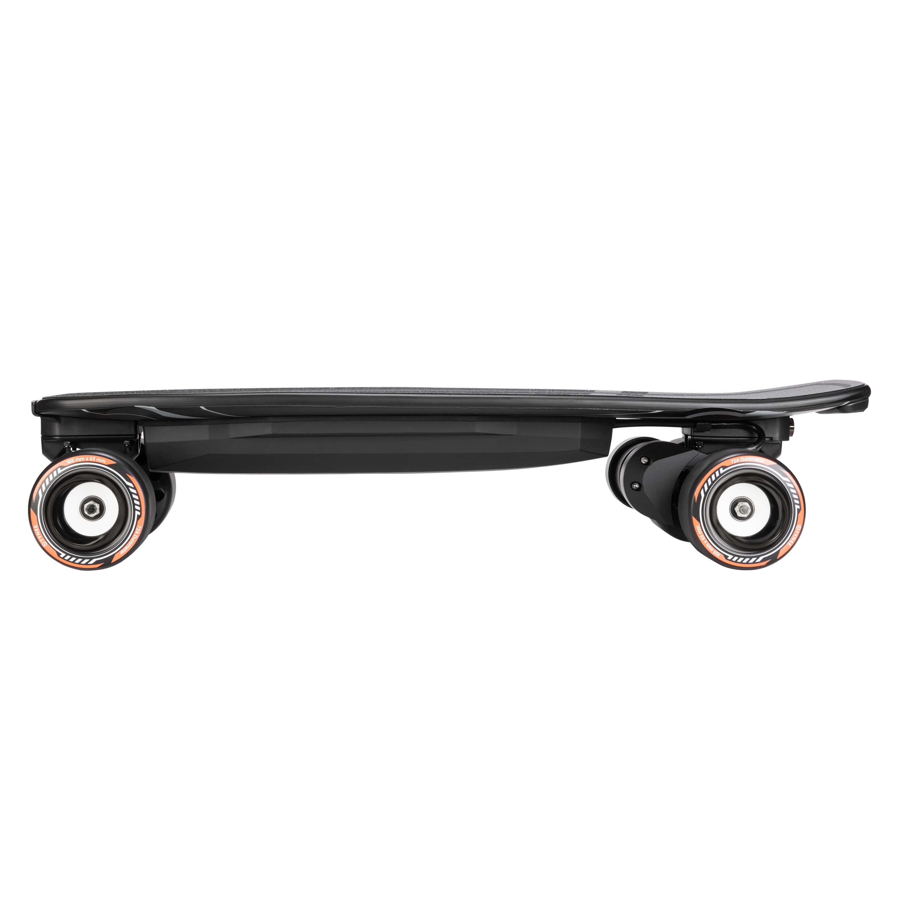 Tynee Mini 3 Pro Electric Skateboard - Best Torque Mini E Skateboard ...