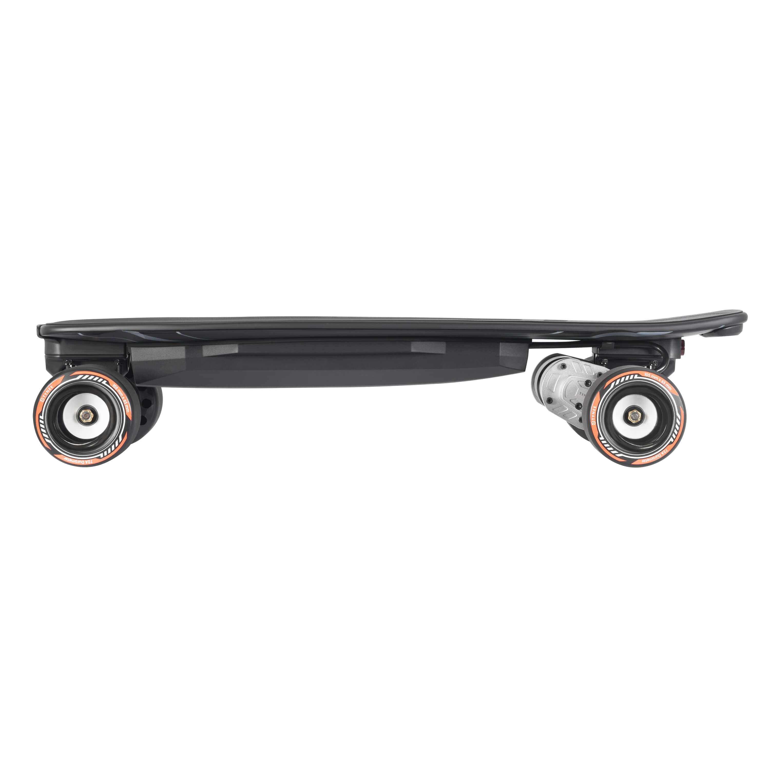 Tynee Mini 3 Pro Electric Skateboard - Best Torque Mini E Skateboard ...